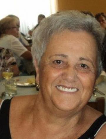 Stephane Chartrand's Instagram, Twitter & Facebook on IDCrawl