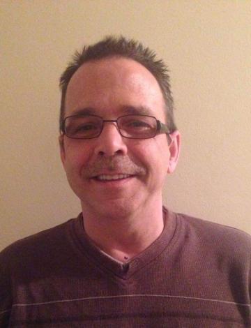 Michel Gagné | Beechwood