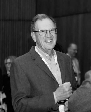 Sean O'Dea | Beechwood