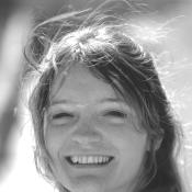 Robin Frances Hardman (Pacholka) | Beechwood