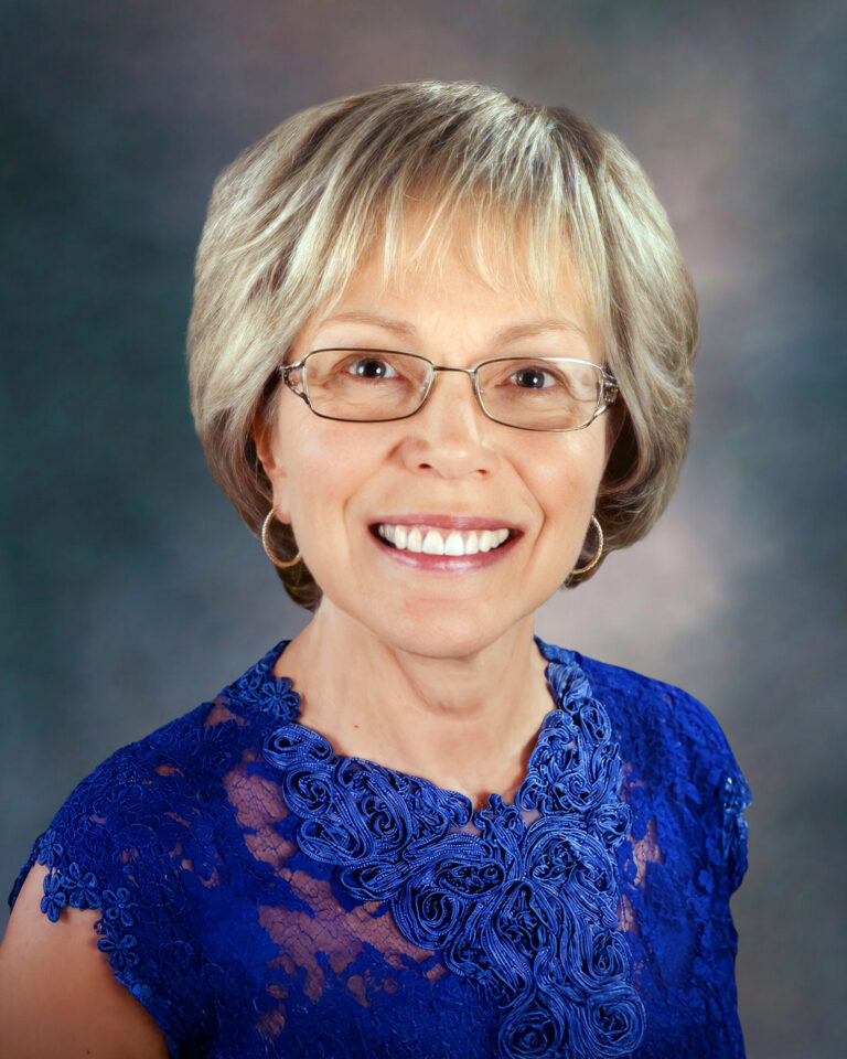 Françoise Plourde - Beechwood Ottawa